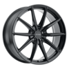 Shop Now for Petrol P4B Wheels