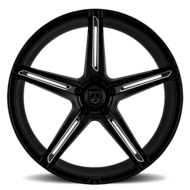 Discount Tire