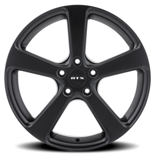 RTX Multi | Discount Tire