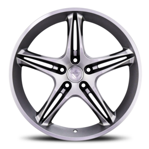 Velox Wheels | Wheels | Discount Tire