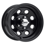 Unique Wheels & Rims | Aftermarket Steel Wheels | Discount Tire