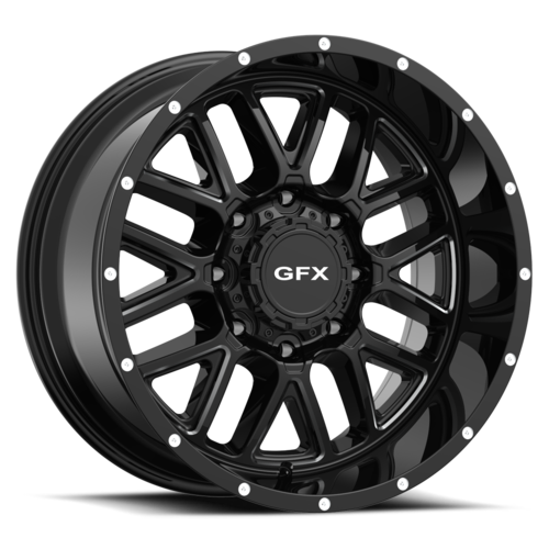 G-FX TM5 | Discount Tire