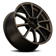 Focal Wheels & Rims | Aftermarket Wheels | Discount Tire