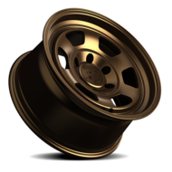 fifteen52 Off Road Wheels & Rims | Discount Tire