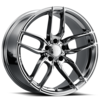 Drag DR-80 19 X8.5 5-114.30 32 CSCHXX | 20 X9 5-114.30 38 CSCHXX ...