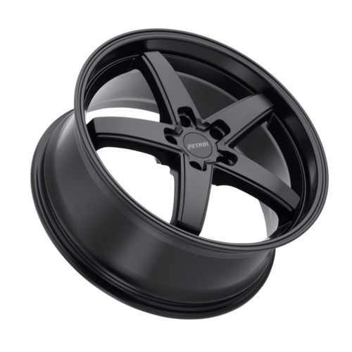 Petrol P1B | Discount Tire