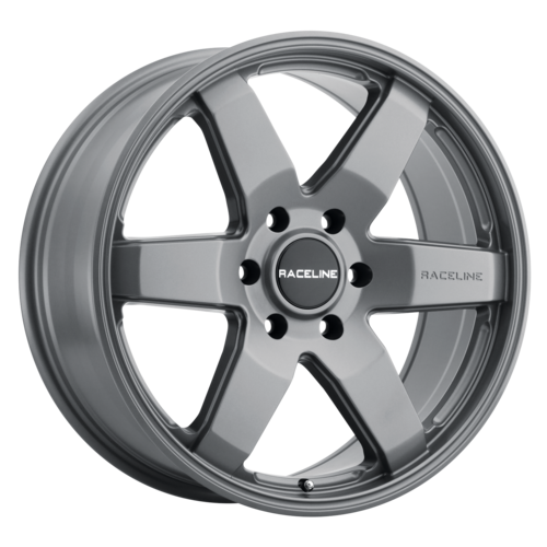 Raceline 942GS-Addict | Discount Tire