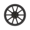 Method MR503 Rally Wheels | Shop Deals | Discount Tire
