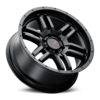 DX4 Dyno Wheels: Unleash Your Ride | Discount Tire