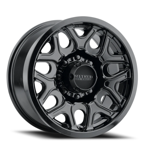 Method MR322 Wheels: Find Your Fit | Discount Tire