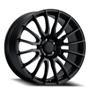 Drag Racing Wheels for Drifting & Street | Discount Tire