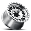 Raceline 951mc Ryno Wheels | Shop Now | Discount Tire