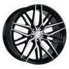 Drag DR-77 | Discount Tire