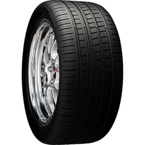 255/50R18 Tires | Discount Tire