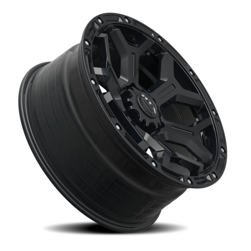 RTX Goliath | Discount Tire