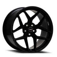 Sparco Wheels & Rims | Sparco Racing Wheels | Discount Tire