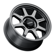 Vision Wheels & Rims | Aftermarket Custom Wheels | America's Tire