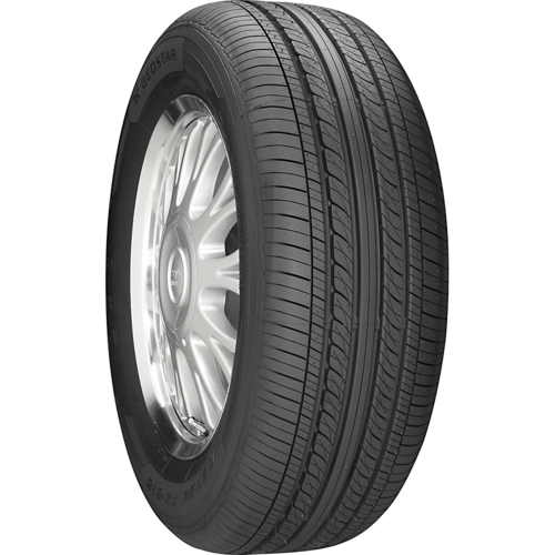 Geostar RX-615 185 /65 R15 88H SL BSW | Discount Tire
