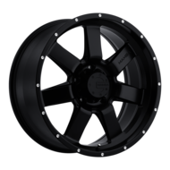 Mamba Wheels & Rims | Off Road Wheels & Rims | Discount Tire