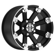 Vision Wheels & Rims | Aftermarket Custom Wheels | Discount Tire