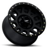 Method Race Wheels MR309 Grid | Discount Tire