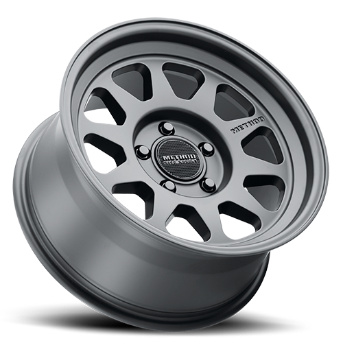 Method Race Wheels MR316 | Discount Tire