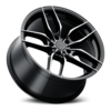 Drag DR-80 | Discount Tire