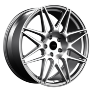 Advanti Racing Wheels & Rims | Luxury Sport Wheels | Discount Tire