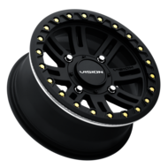 Vision Wheels & Rims | Vision Truck Wheels & ATV Wheels | America's Tire