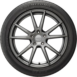 Sumitomo HTR Z5 | Discount Tire