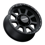 Vision Wheels & Rims | Aftermarket Custom Wheels | America's Tire