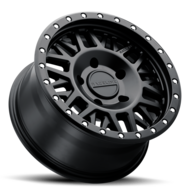 Raceline Wheels & Rims | Off Road Beadlock Wheels | America's Tire