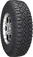 285/75R18 Tires | America's Tire