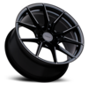 TSW Neptune Wheels: Find Yours Today | Discount Tire