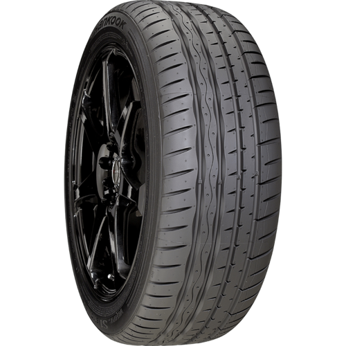 Hankook Ventus S1 evo K107 225 /45 R17 91W SL BSW RF | 245 /40 R18 93W SL BSW RF | Discount Tire