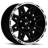 Pro Comp Wheels | Wheels | Discount Tire