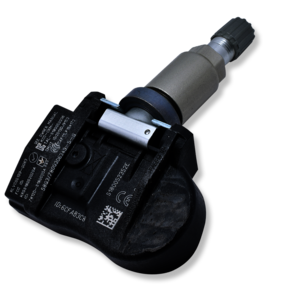 TPMS Sensors Online | Tire Pressure Sensor | Discount Tire