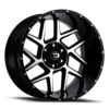 Vision Sliver | Discount Tire