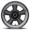 American Racing VN309 Torq Thrust Original 15 X7 5-120.65 -6 SLMTML ...