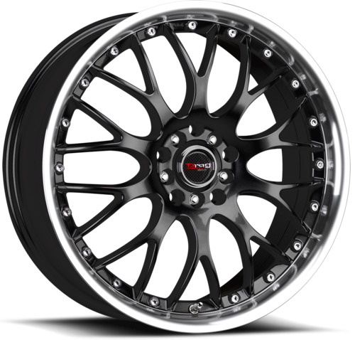 Drag DR-19 | Discount Tire