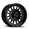 Method MR318 Wheels: Shop Online & Save | Discount Tire