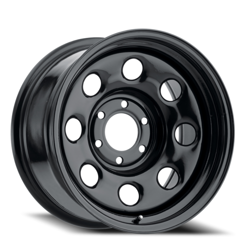 Vision Soft 8 | Discount Tire