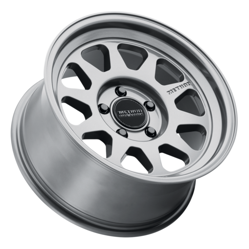 Method Race Wheels MR316 17 X8.5 5-150.00 0 GYGLXX | Discount Tire