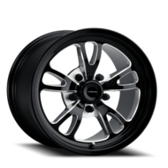 Vision Wheels & Rims | Aftermarket Custom Wheels | Discount Tire