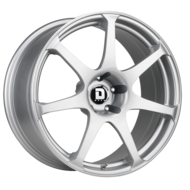 Drag Racing Wheels for Drifting & Street | America's Tire