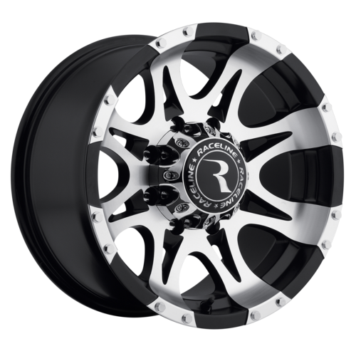 Raceline 982-Raptor | Discount Tire