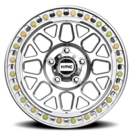KMC Wheels & Rims | Off Road Truck & SUV Wheels | Discount Tire