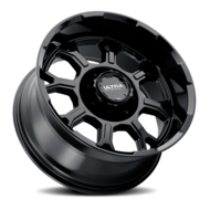Ultra Wheels & Rims | Aftermarket Truck Rims | America's Tire