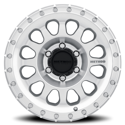 Method Race Wheels MR315 20 X10 6-135.00 -18 SLMCBL | America's Tire
