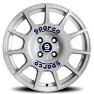Sparco Wheels & Rims | Sparco Racing Wheels | America's Tire